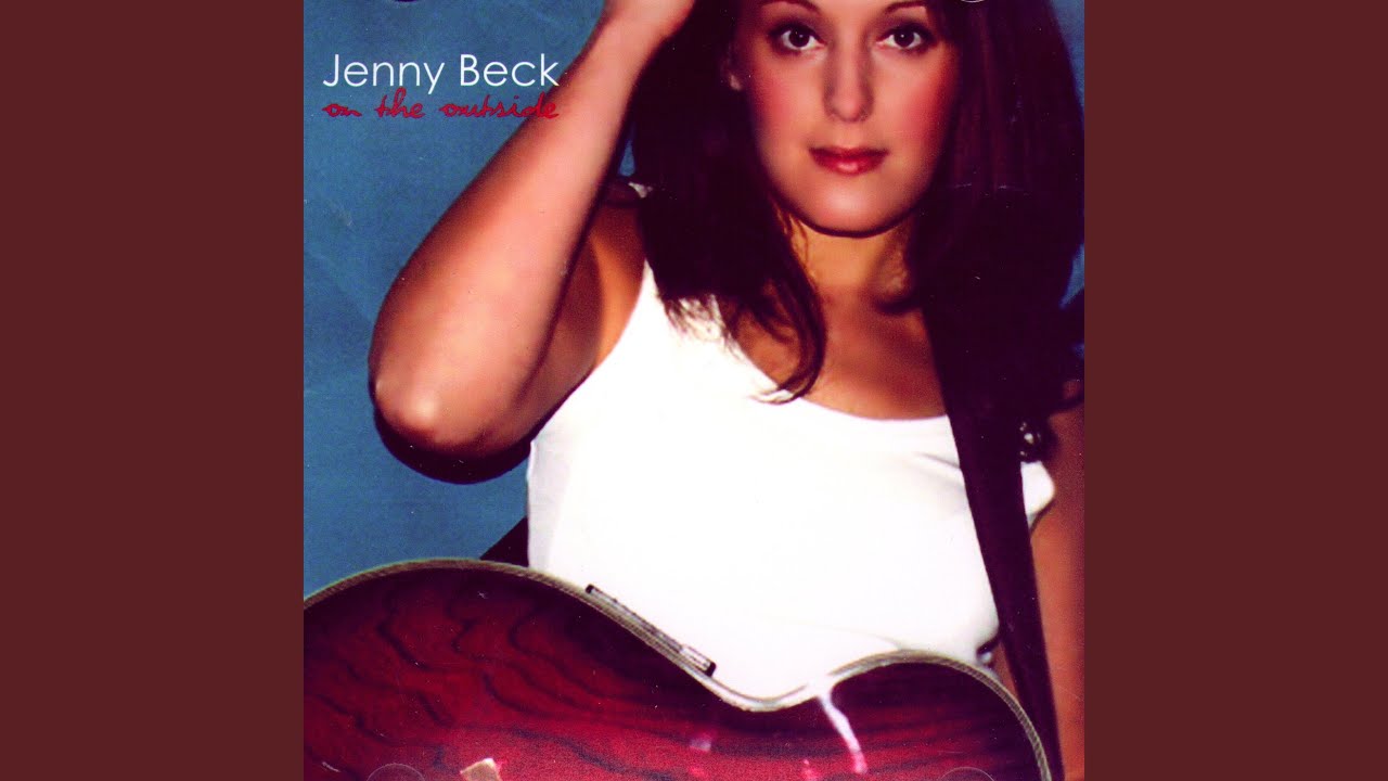 Be Yourself - YouTube Music