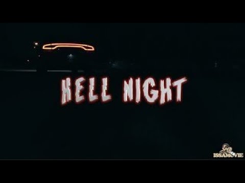 Pooh Shiesty - Hell Night feat. Big 30 (Official Music Video )