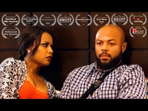 Raggity Anns - Trailer - YouTube
