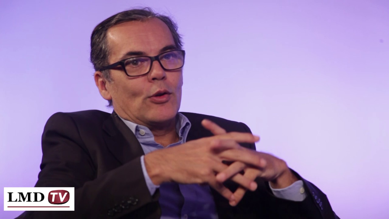 Benoit Girardin, Avocat fondateur Girardin Avocats ( Le monde du droit ...