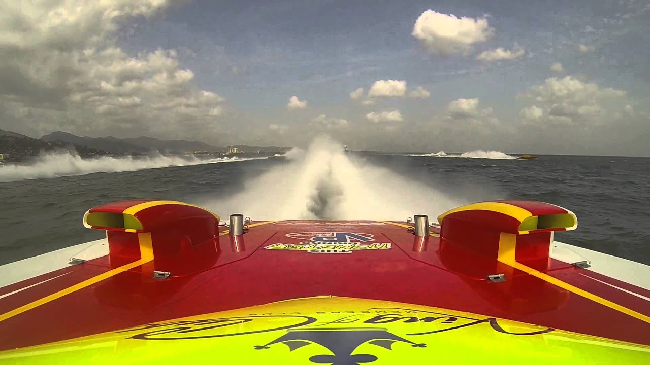 TTPBA May 24th regatta 2nd sprint - YouTube