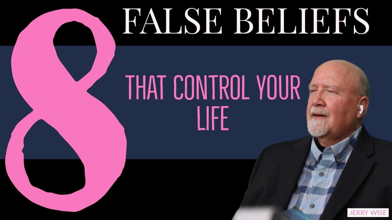 Narcissistic Family Busting 8 Myths They Made You Believe YouTube narcissistic-family-busting-8-myths-they-made-you-believe-youtube