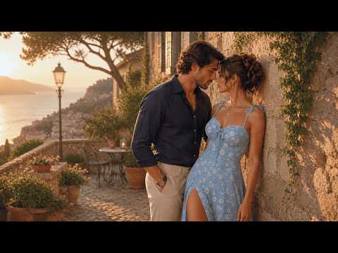 She Fell in Love Without Knowing His Secret | Full Romantic Movie