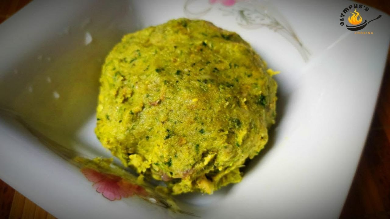 হোটেল স্টাইলে টাকি মাছের ভর্তা | Taki Mas Vorta Recipe - YouTube