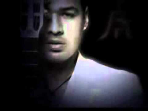 Ali Angel - Rendez-Vous - YouTube