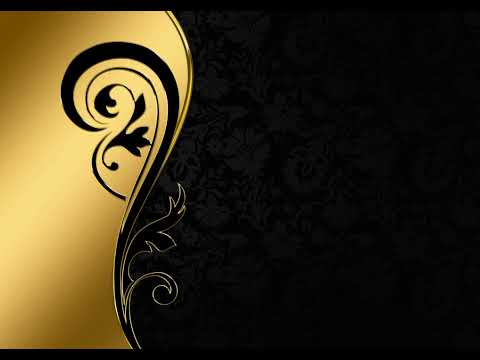 “Âşık Cin” Gerçek mi? Bilinen Yanlışlar ve Doğrular