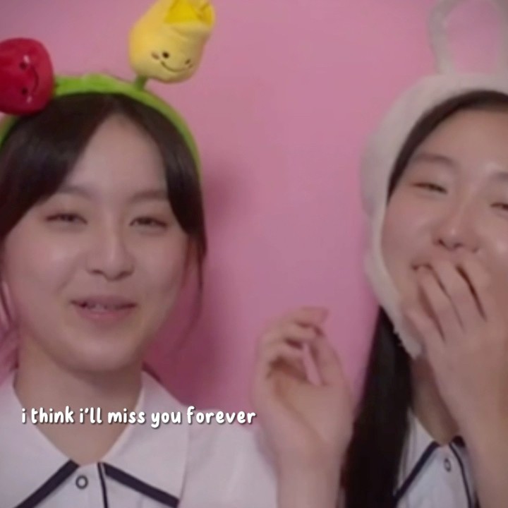 Onjo and Isak sad edit 😔 #aouad #allofusaredead #kdrama #aouadedits # ...