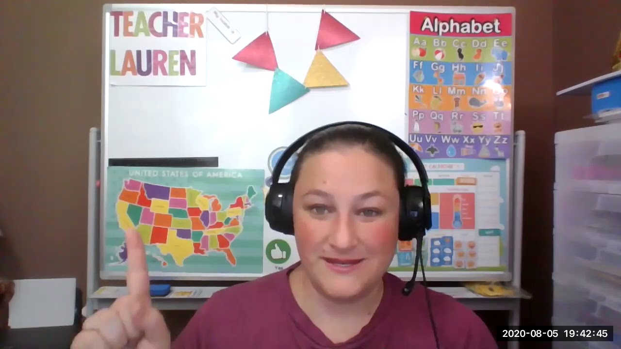 BEGINNER KEYBOARDING CLASS - YouTube