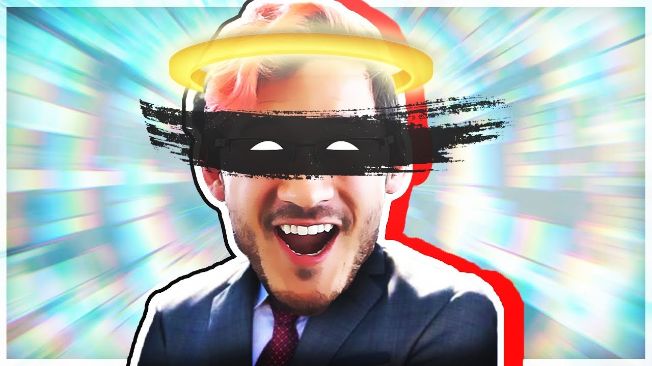 IS MARKIPLIER DEAD? (Who Killed Markiplier?! - Chapter #1 - Reaction ...