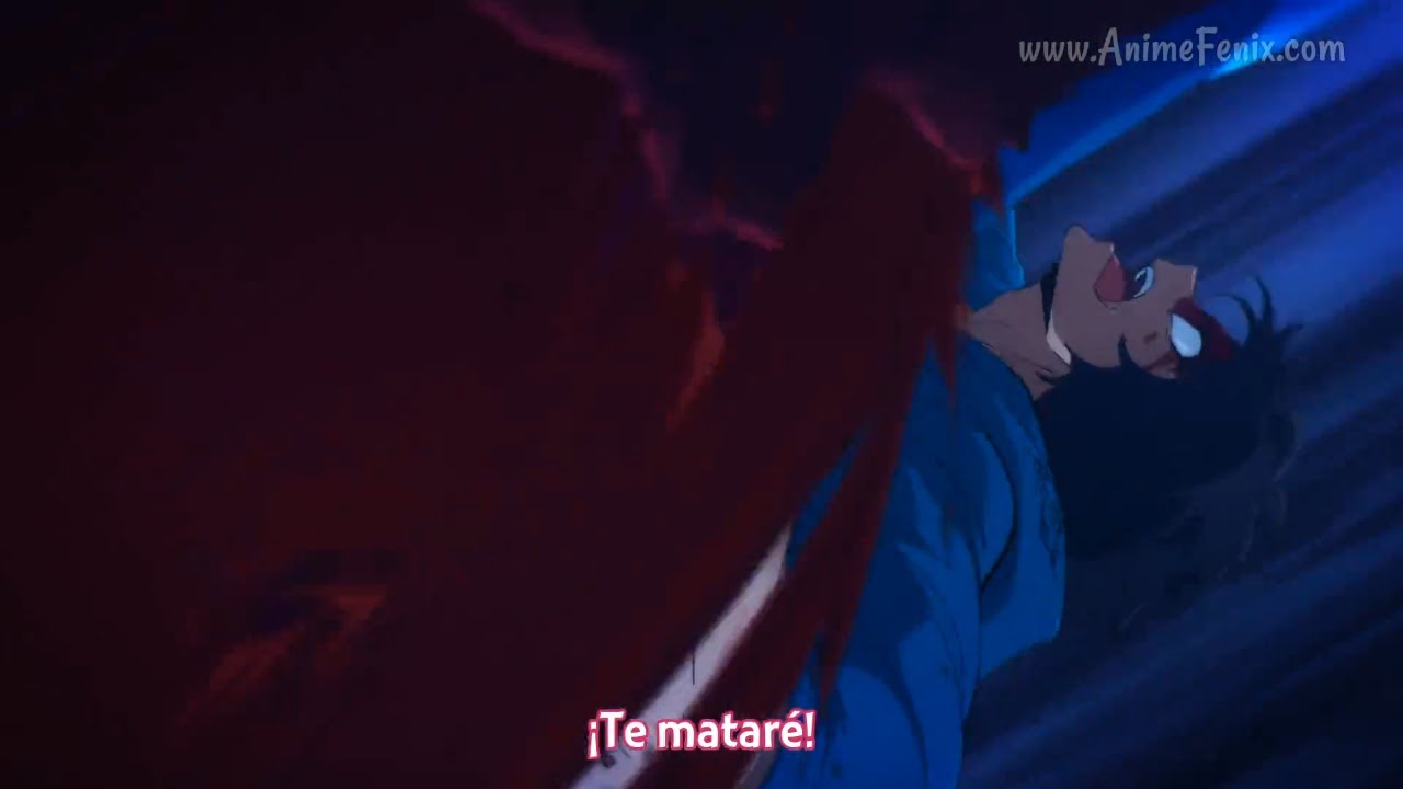 SOLO LEVELING CAPITULO 4 (RESUMEN) - YouTube