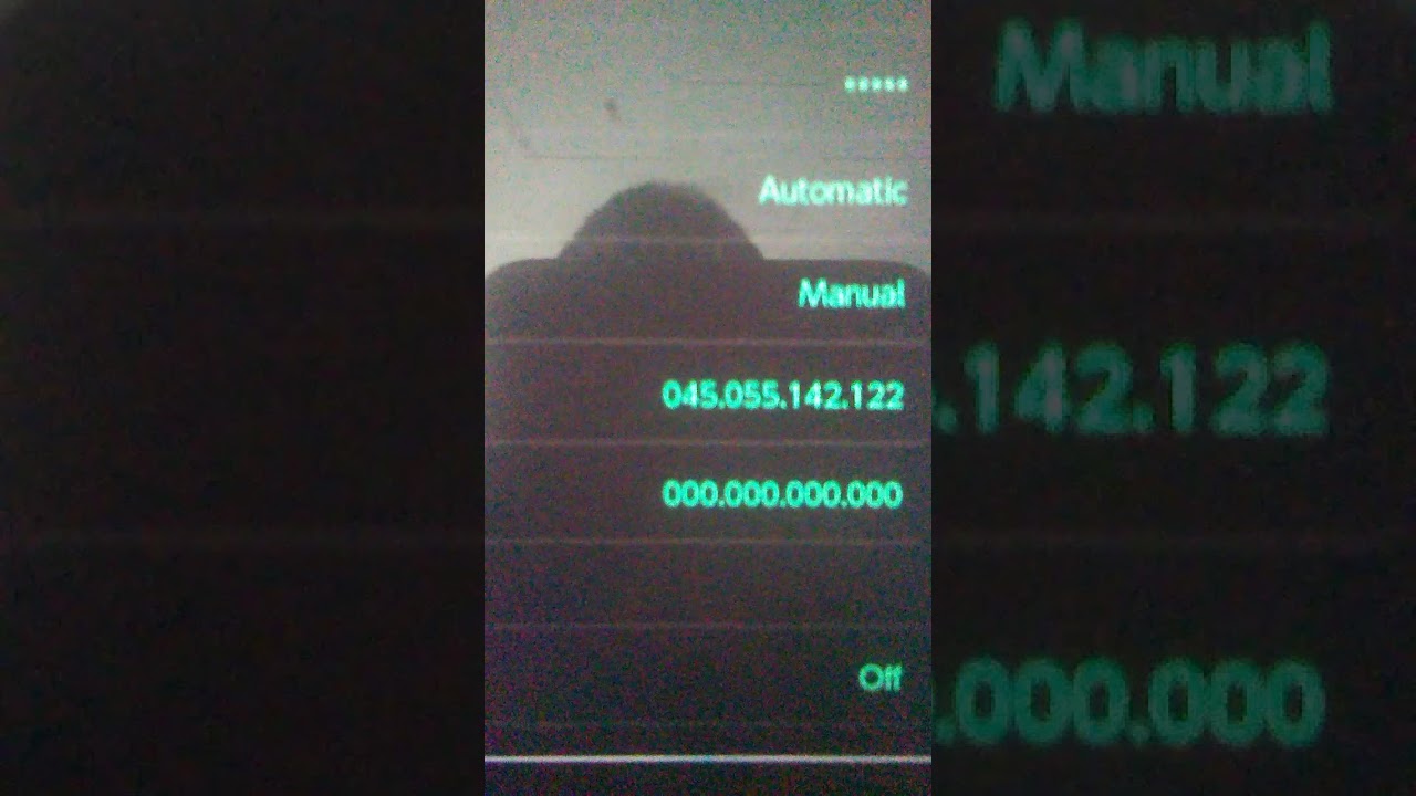 How to enter google on nintendo switch - YouTube