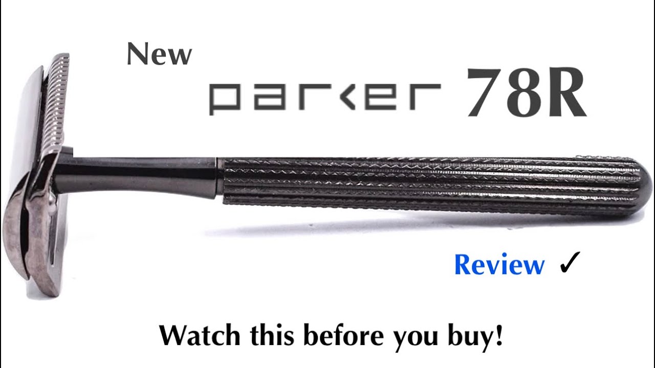 Best Budget Safety Razors (Shaving on a Budget) - YouTube