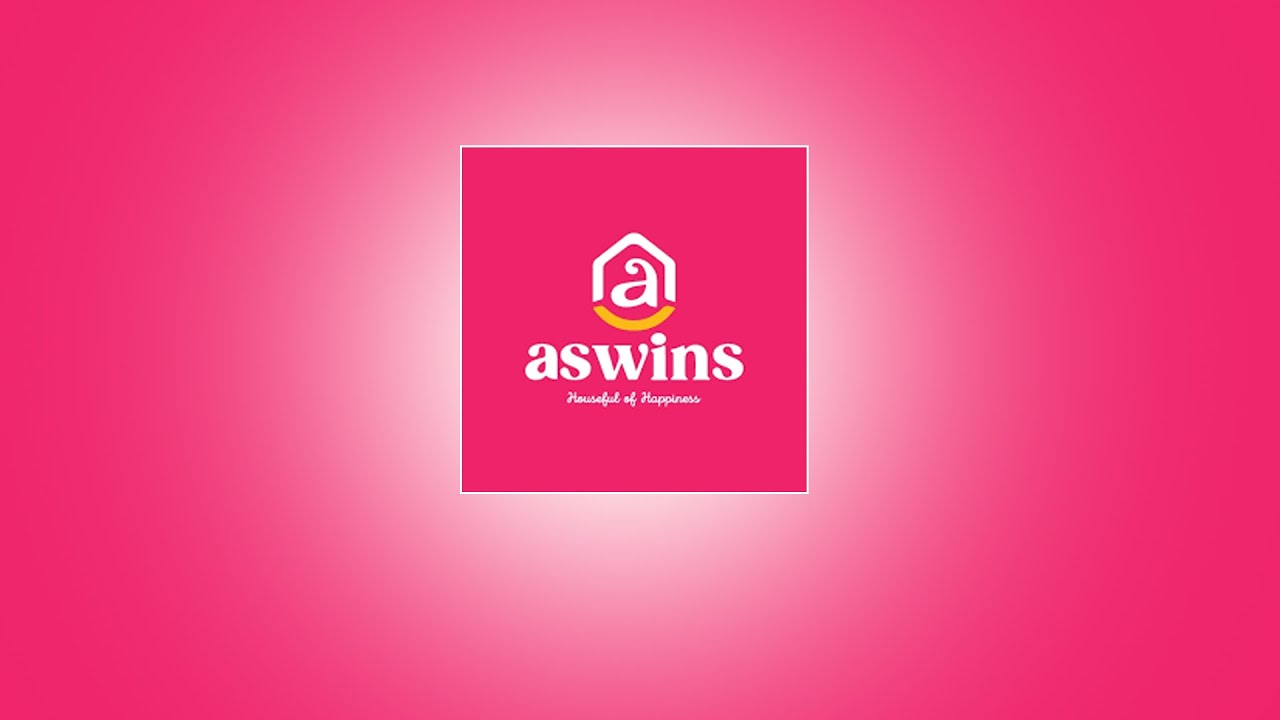 Aswins Home Special | Aswins Documentary | Sweets & Snacks - YouTube