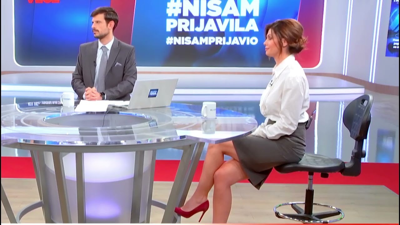 Ana Manojlovic💙💕🌷 - YouTube