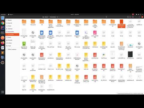 Embed API - YouTube