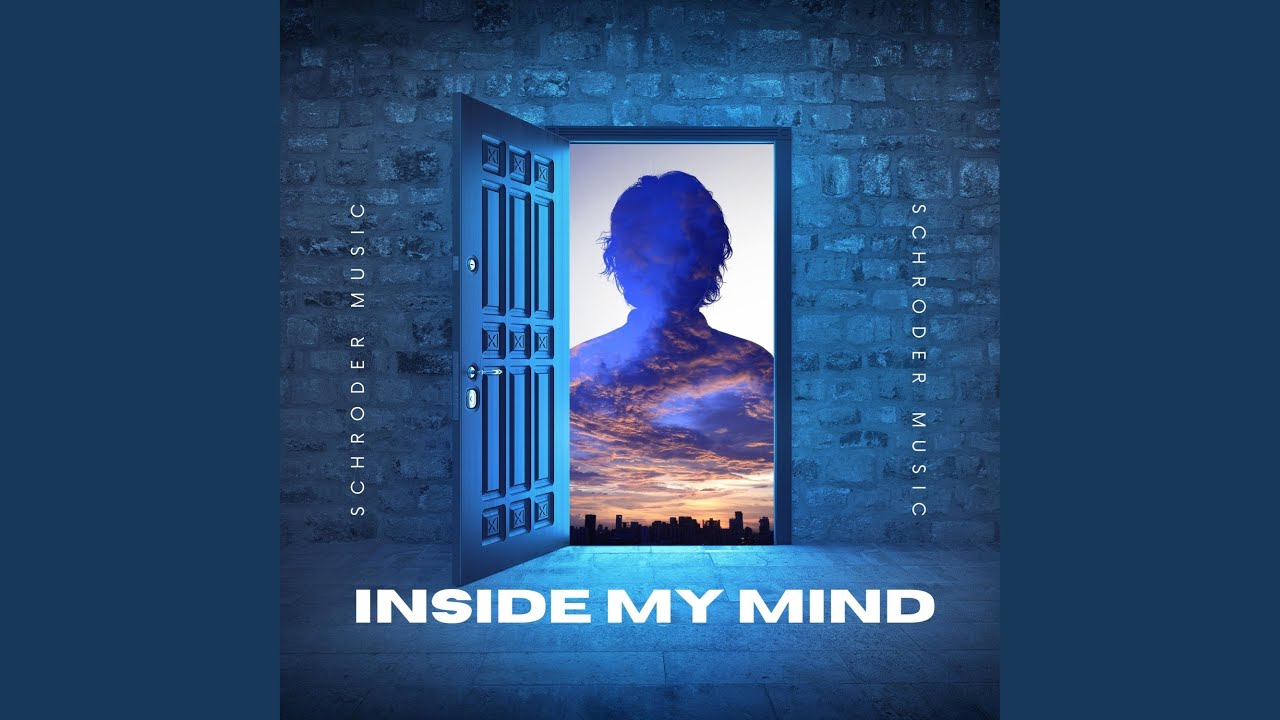 Inside My Mind - YouTube