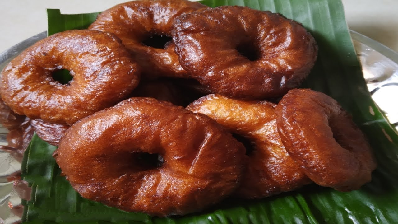 Athirasam|diwali sweet|how to make soft Adhirasam - YouTube