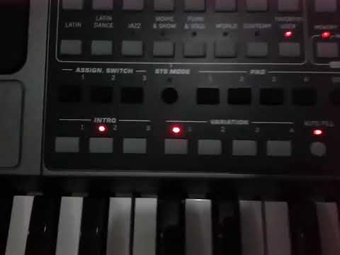 MEZDEKE ORYANTAL VOLKİ USB VOLKAN