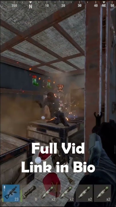 Train wipe raiding? #rust #rustcontent #rustgame #rustconsole #gaming #rustclips #rustpvp # ...