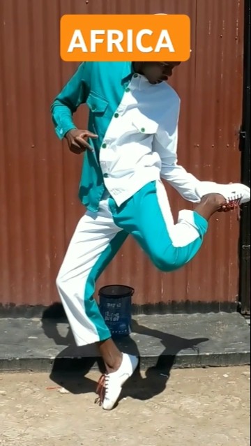 Africa is the best Pantsula dance... #dance #pantsula #dancer # ...