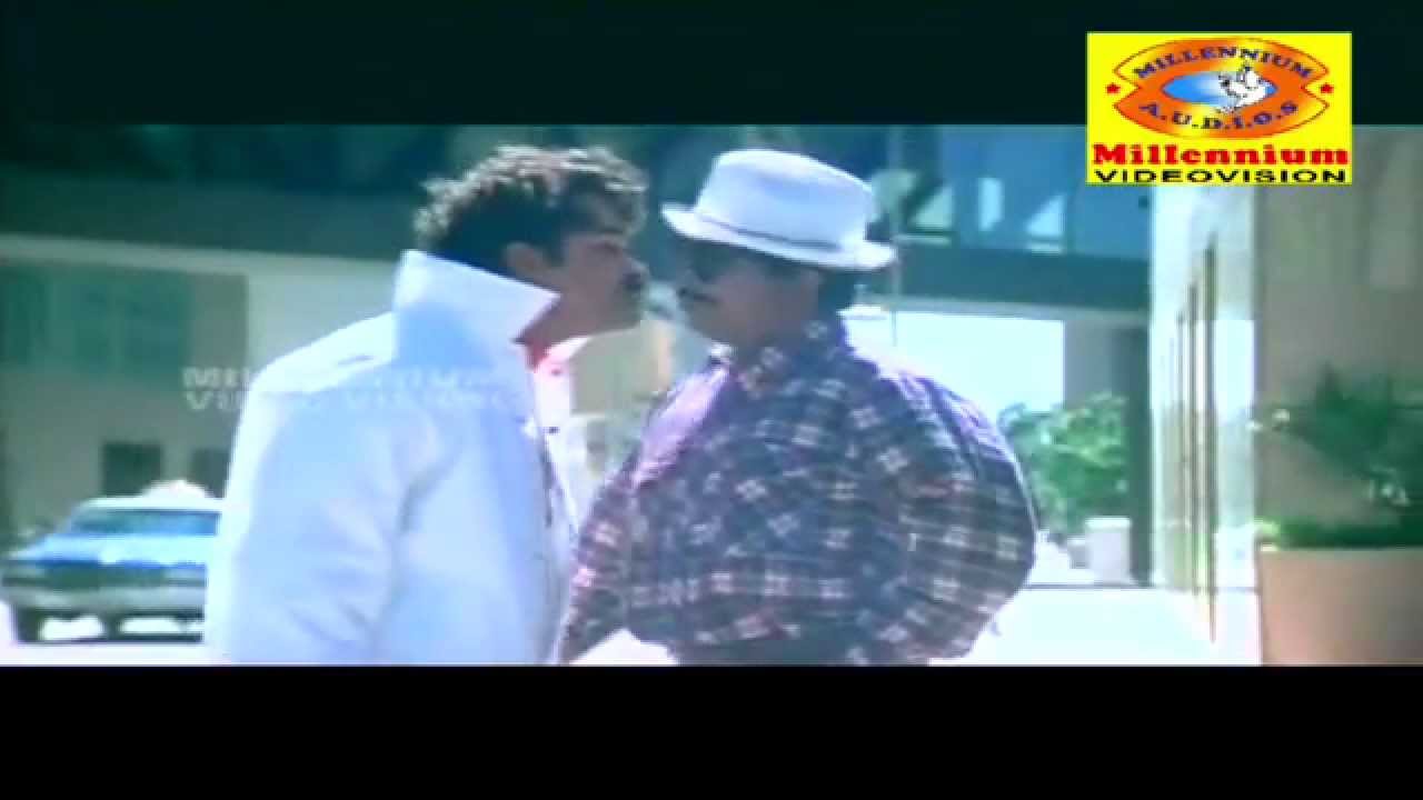 Swargathilo | Akkare Akkare Akkare | Malayalam Film Song - YouTube