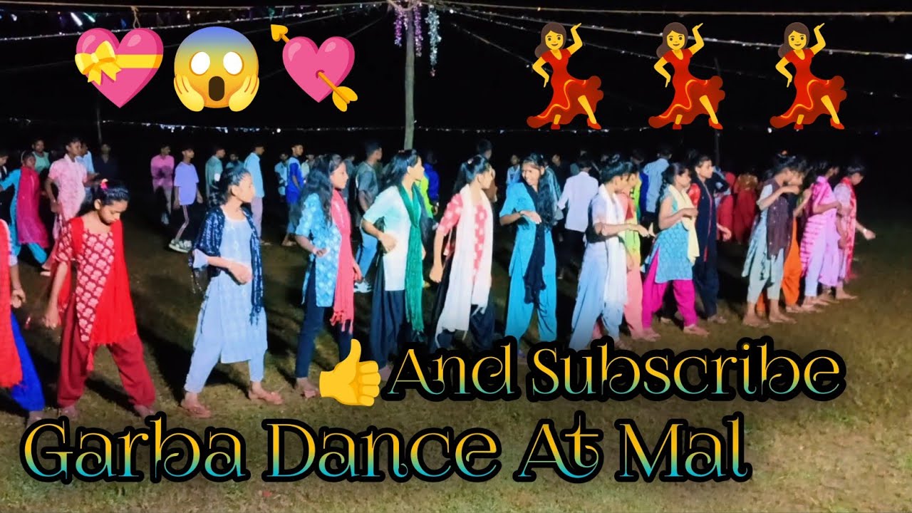 Garba Song New #Garba Song New 2024 #Garba Dance - YouTube