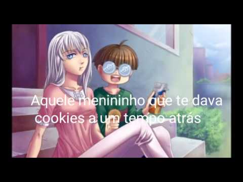 Ken Amor Doce (Fotos do ep1 Até ep 31). - YouTube
