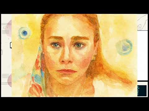 Kırmızı Kartlar - Çalınan Hayatlar (Leman & Seher)