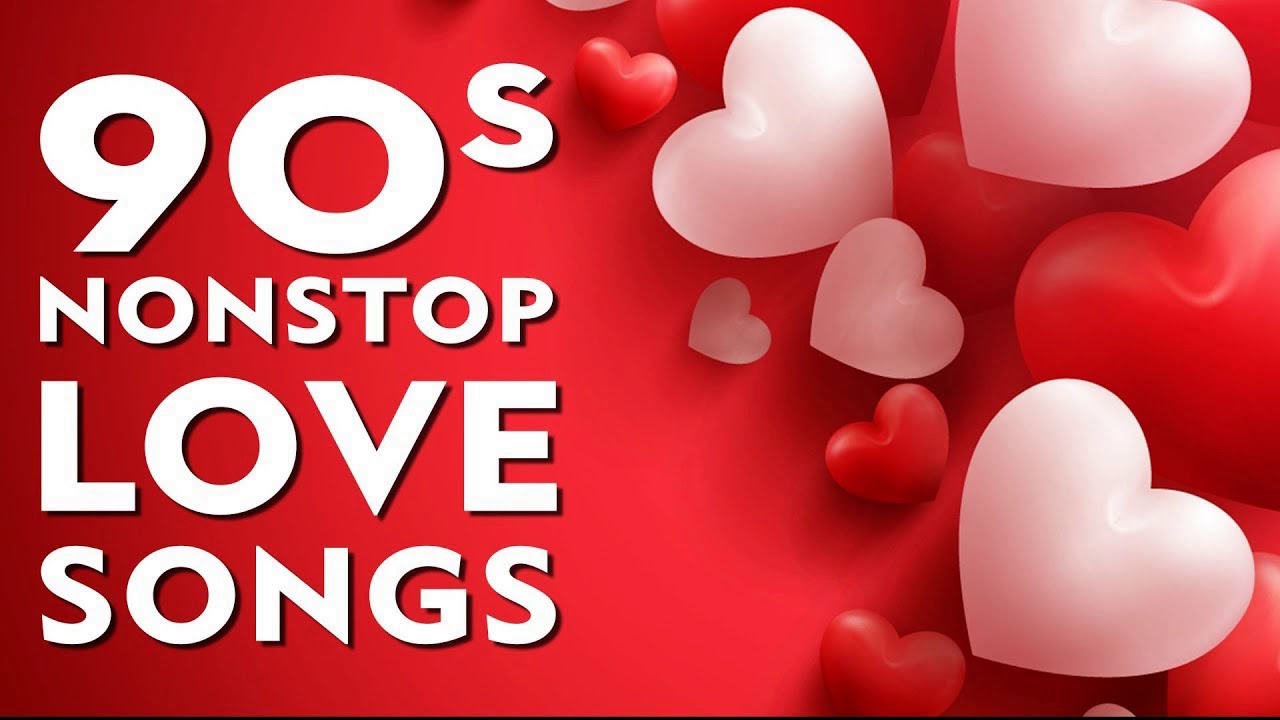 Sweet Memories Love Songs 💗 Nonstop Romantic Love Songs Of All Time 💗 ...