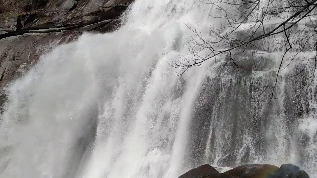 October 21, 2019 - YouTube