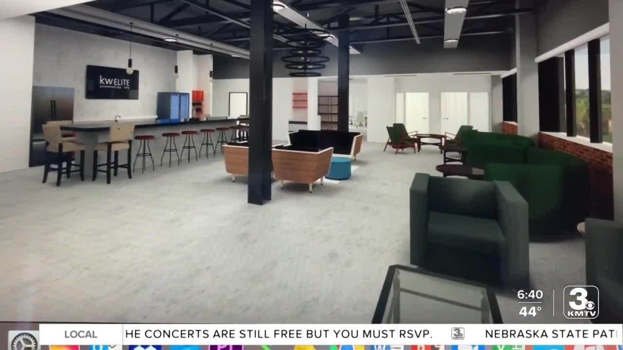 Virtual home shopping and planning - YouTube