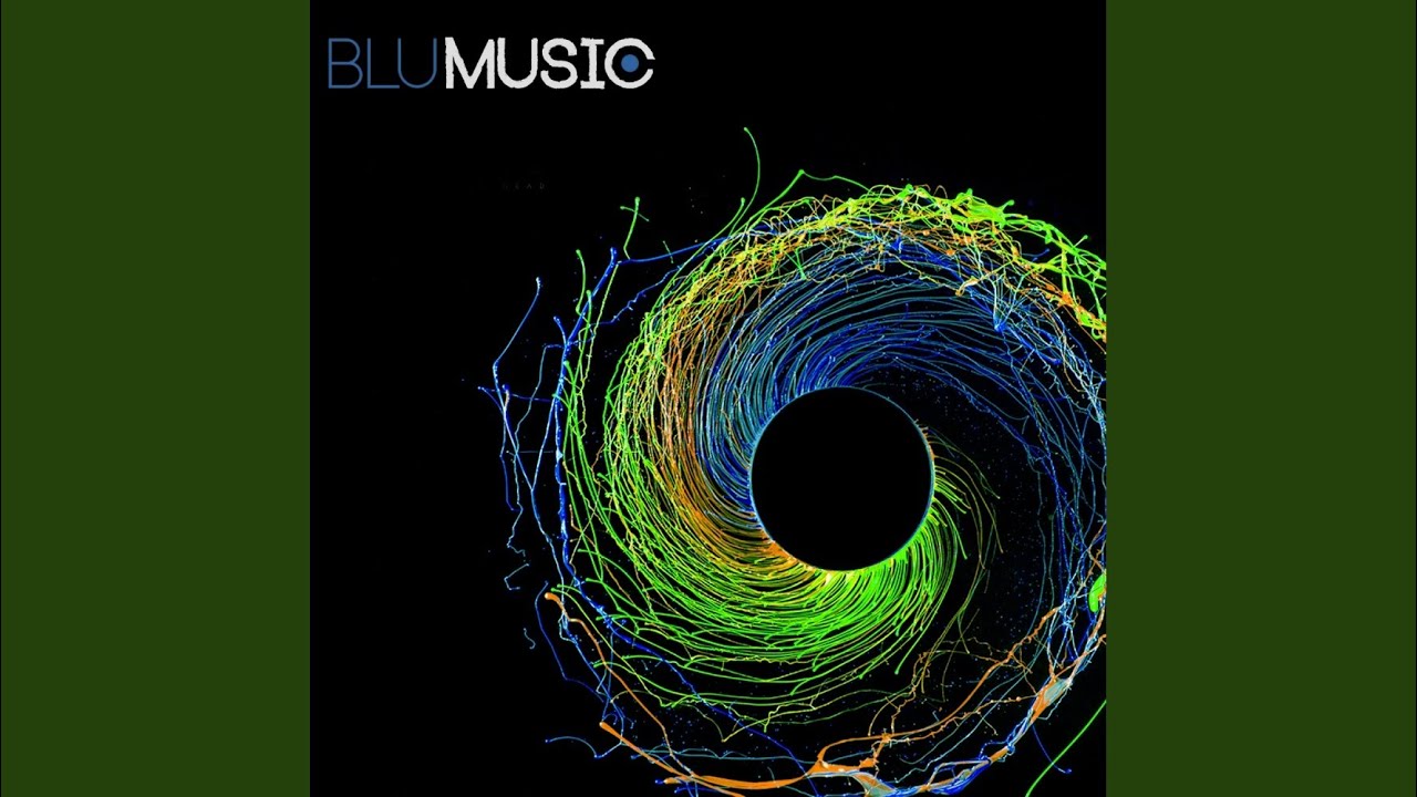 Pepepepe (Original Mix) - YouTube