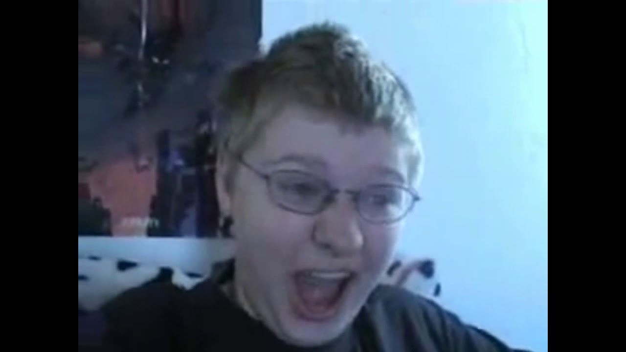 New AGK Show Intro! [HD] - YouTube