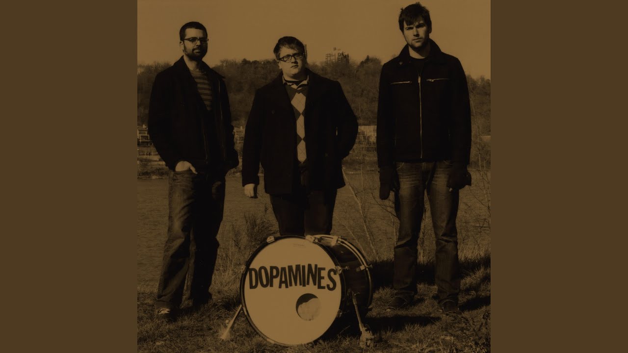 A Confession of Obsession with Repression Regression and Depression ...