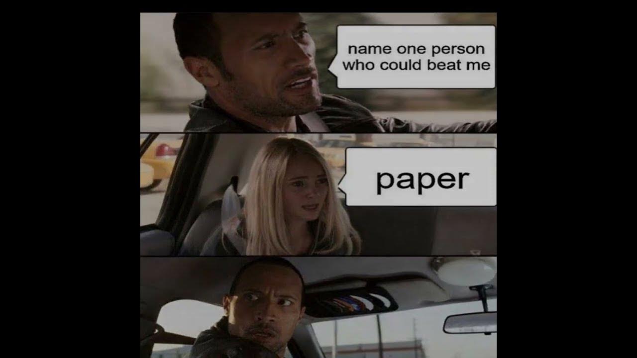 Funny Memes That Will Nake You Laugh 😍🤣🤣🤣😝😝 202 Memes Viral Shorts