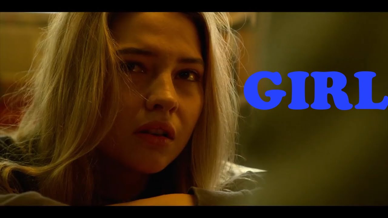 Outer Banks (The Cameron Family) DOLLHOUSE - YouTube