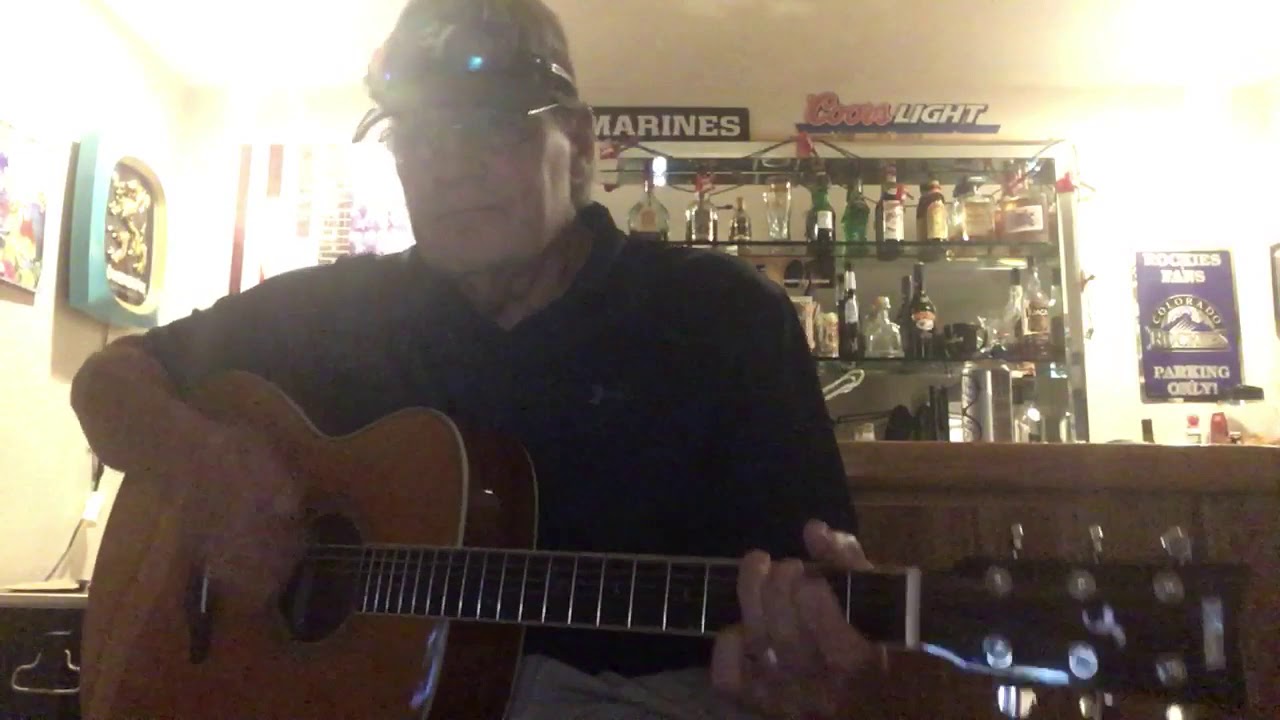 Third Rate Romance. Amazing Rhythm Aces - YouTube
