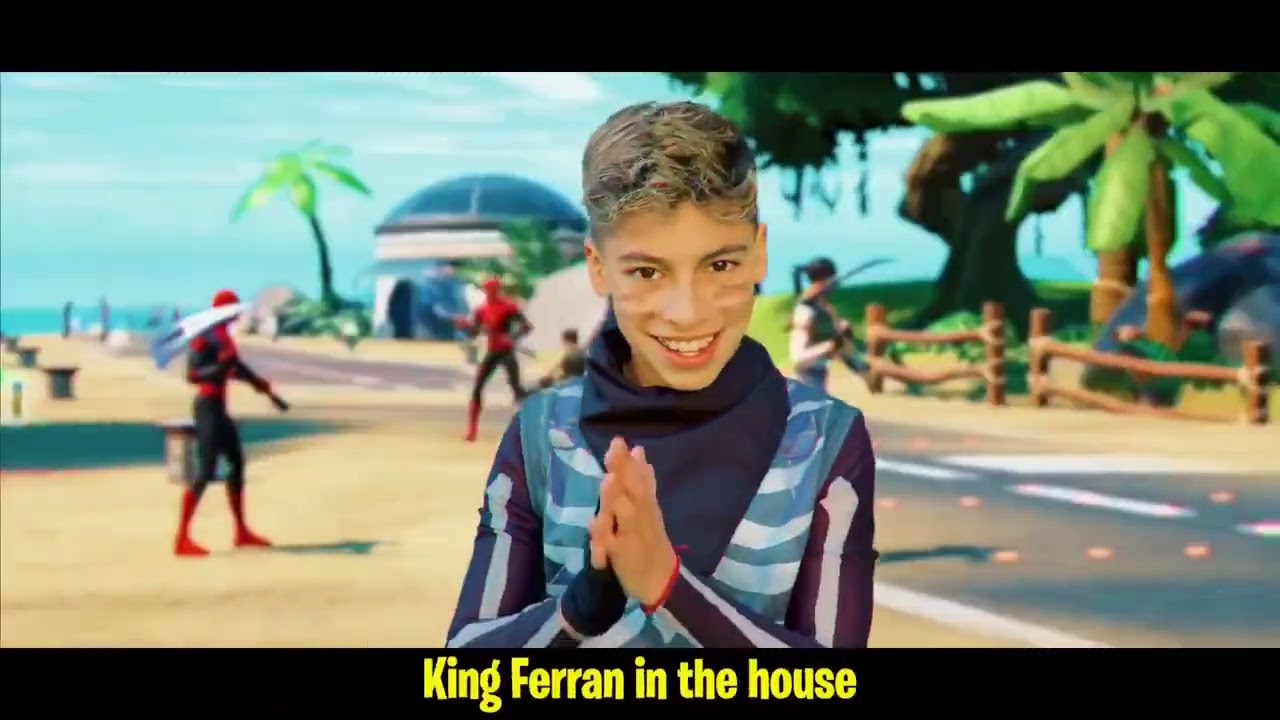 Chad Chat Podcast- Talks On Trending Topics (Part 1) - YouTube