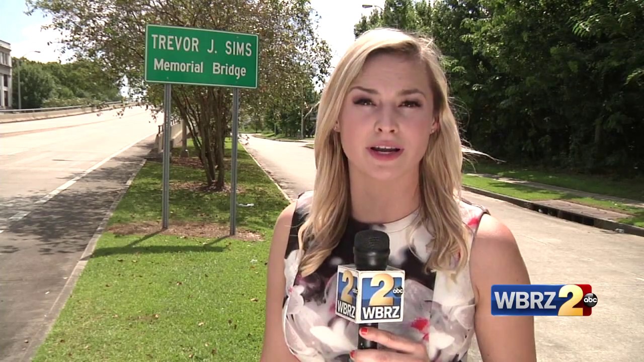 2017 ASHLEY FRUGE - YouTube