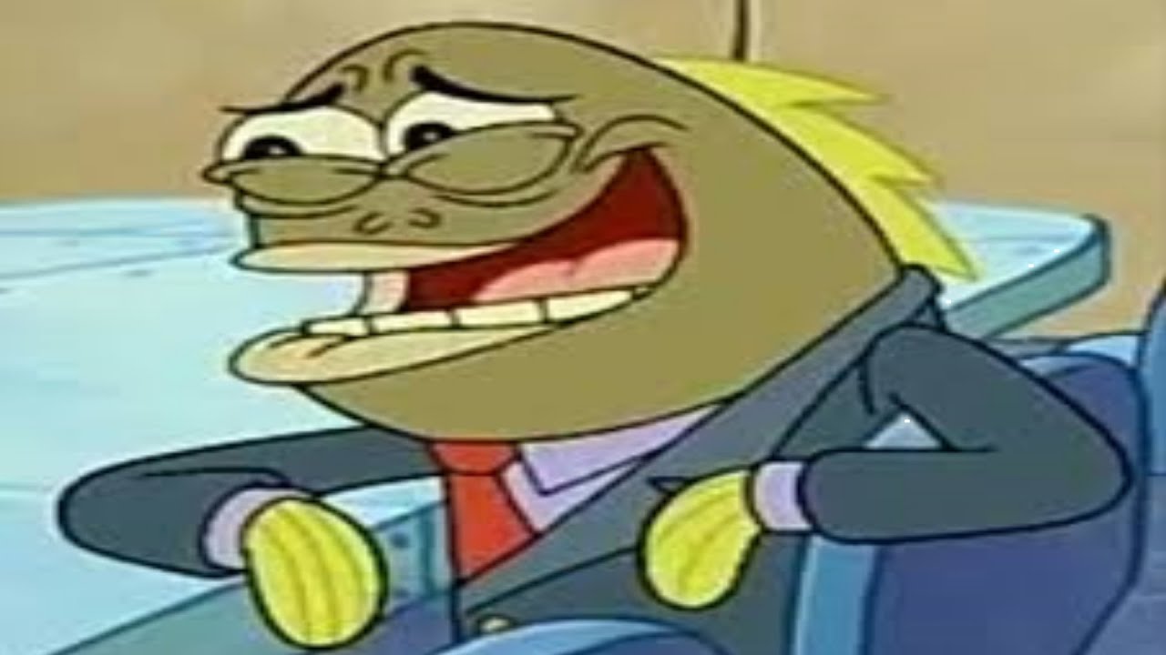 jOnel temple by a motorcycle (super meme gdps] - YouTube