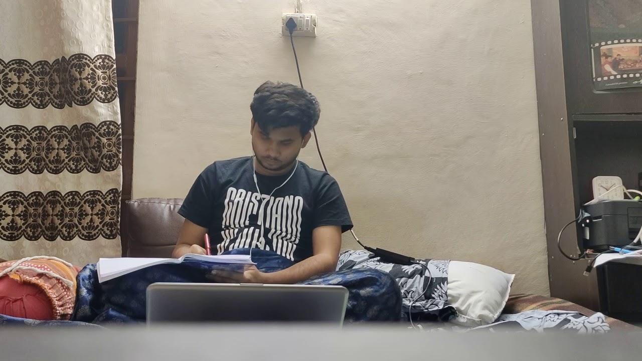 21dayschallenge Day6 Youtube