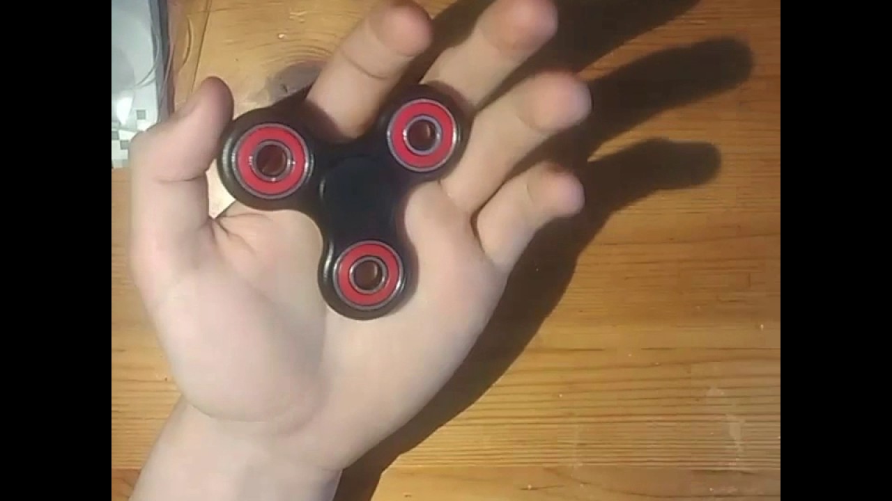 Are Fidget Spinners Good Or Bad YouTube are-fidget-spinners-good-or-bad-youtube