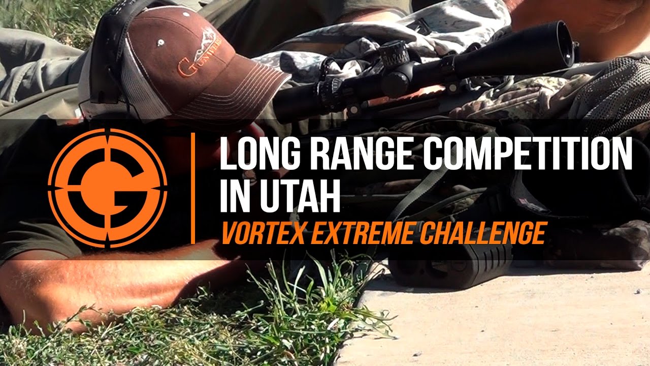 LRP highlights | S1 E18 Long Range Competition in Utah - YouTube