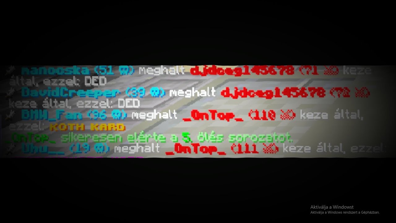 Open end + funy+ 13x winnerek+ David és Balázs ️😘 - YouTube