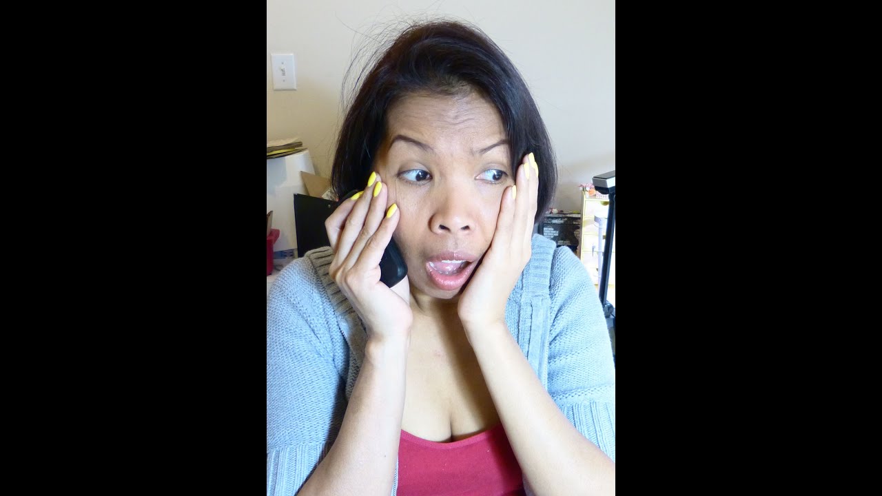 No more crafting? - YouTube