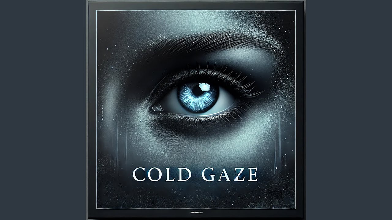 Cold Gaze (Instrumental Version) - YouTube