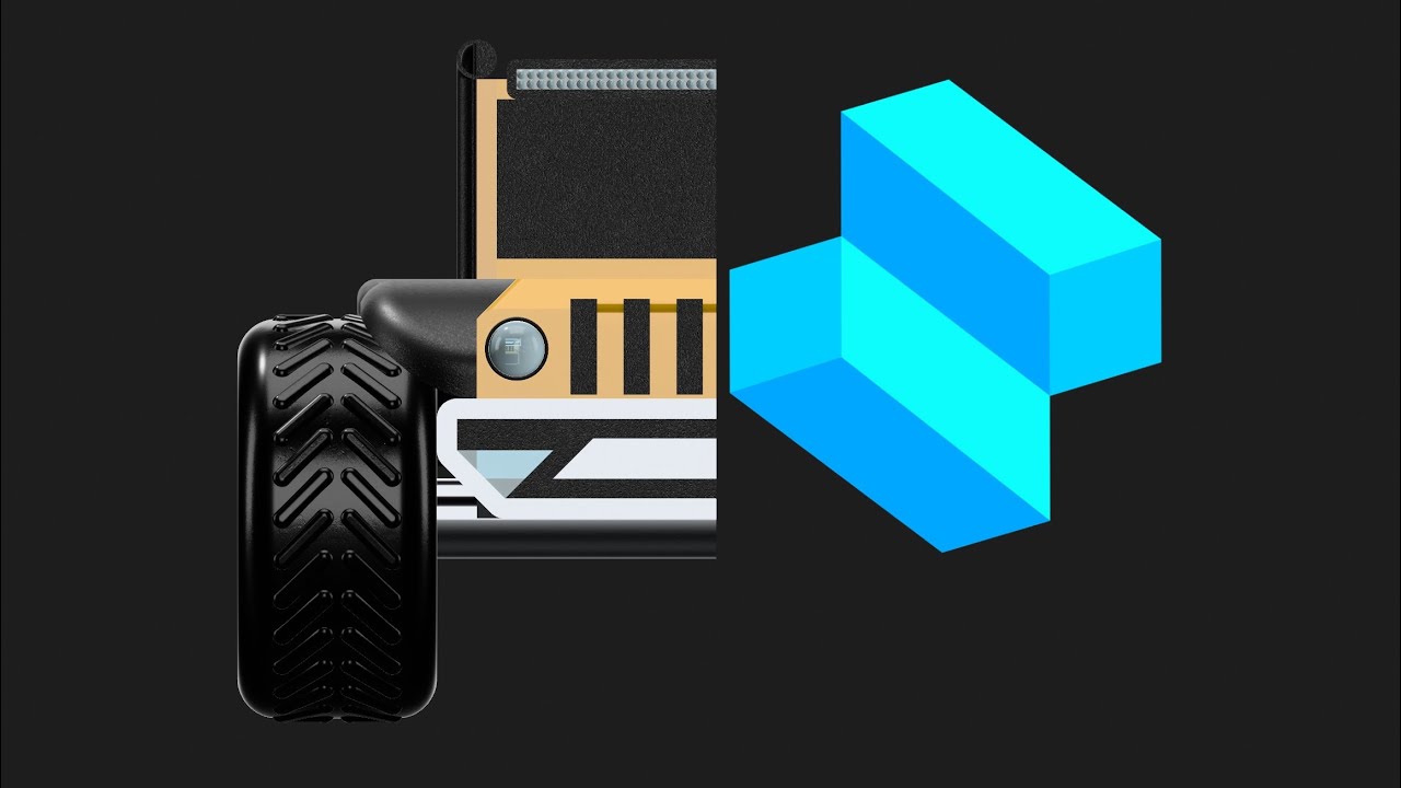 [ Shapr3D ] Section View Tips and Tricks - YouTube