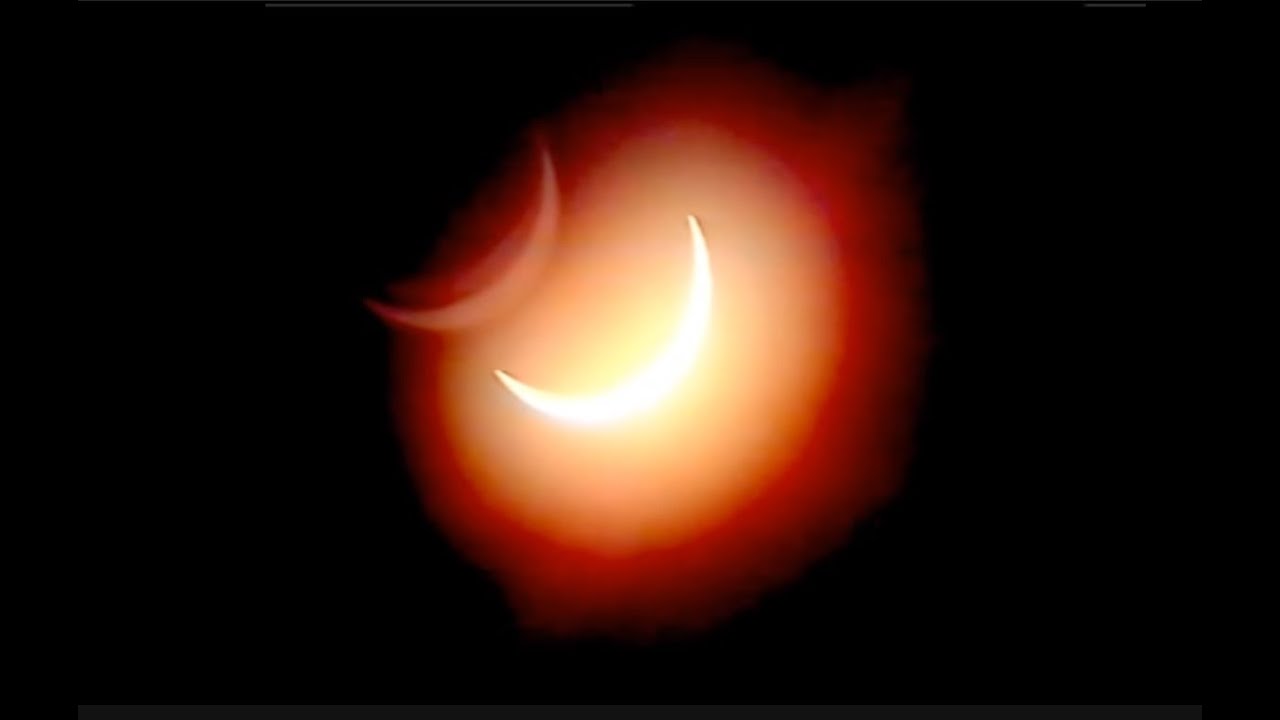 Eclipse Rave in Chile 1994 (Report 1) - Techno Pioniere in Süd-Amerika ...