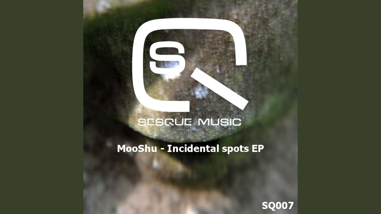 Check One, Check Two - YouTube