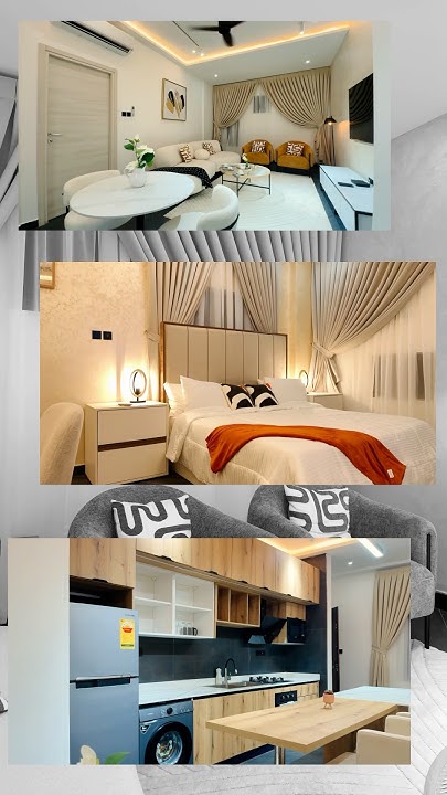 Airbnb In Ghana || We are fully booked for December🥂 open for January booking. 📞 +233 20 311 ...